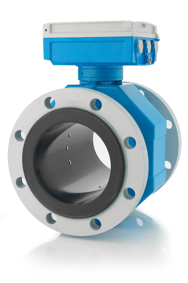 Product Focus: Flowmeters | Processing Magazine