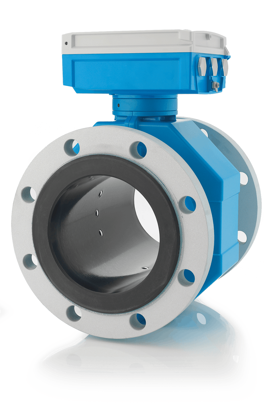 Product Focus: Flowmeters | Processing Magazine