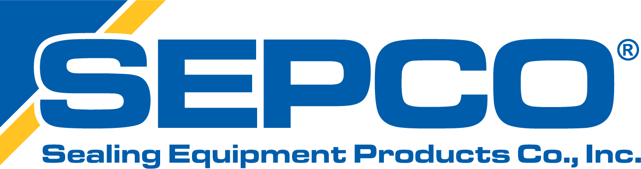 Sealing Equipment Products Company, Inc. (SEPCO) | Processing Magazine