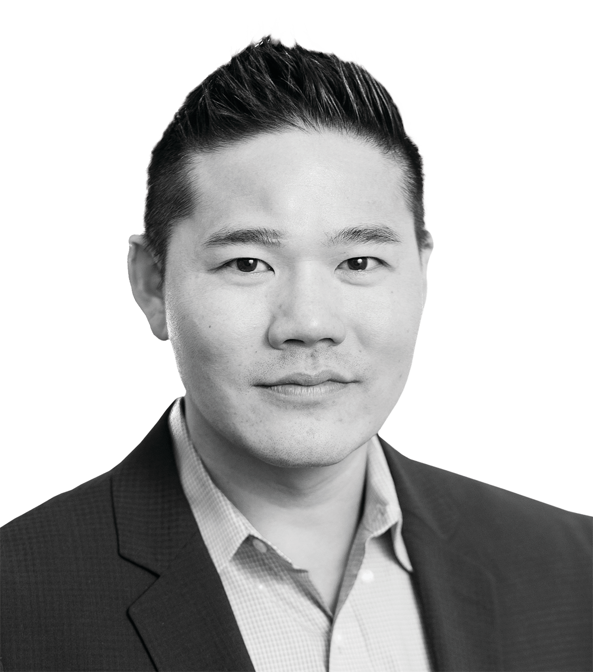 Q&A: Scaling safety in the process industries | Processing Magazine