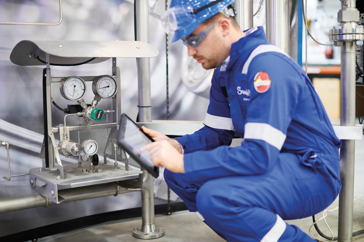 5 ways to detect and prevent pressure gauge failures before they happen ...