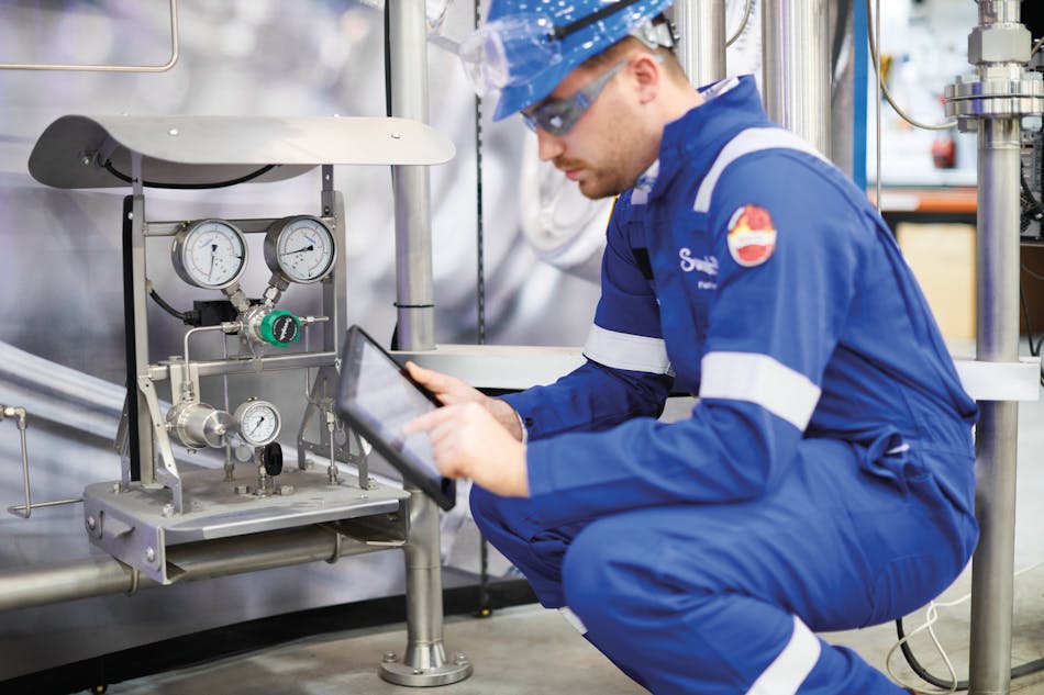 5 ways to detect and prevent pressure gauge failures before they happen ...