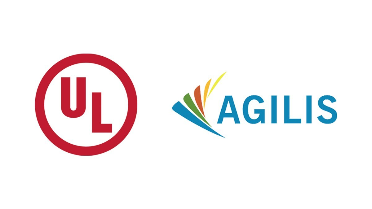 Agilis collaborates with UL to simplify chemical material and ...