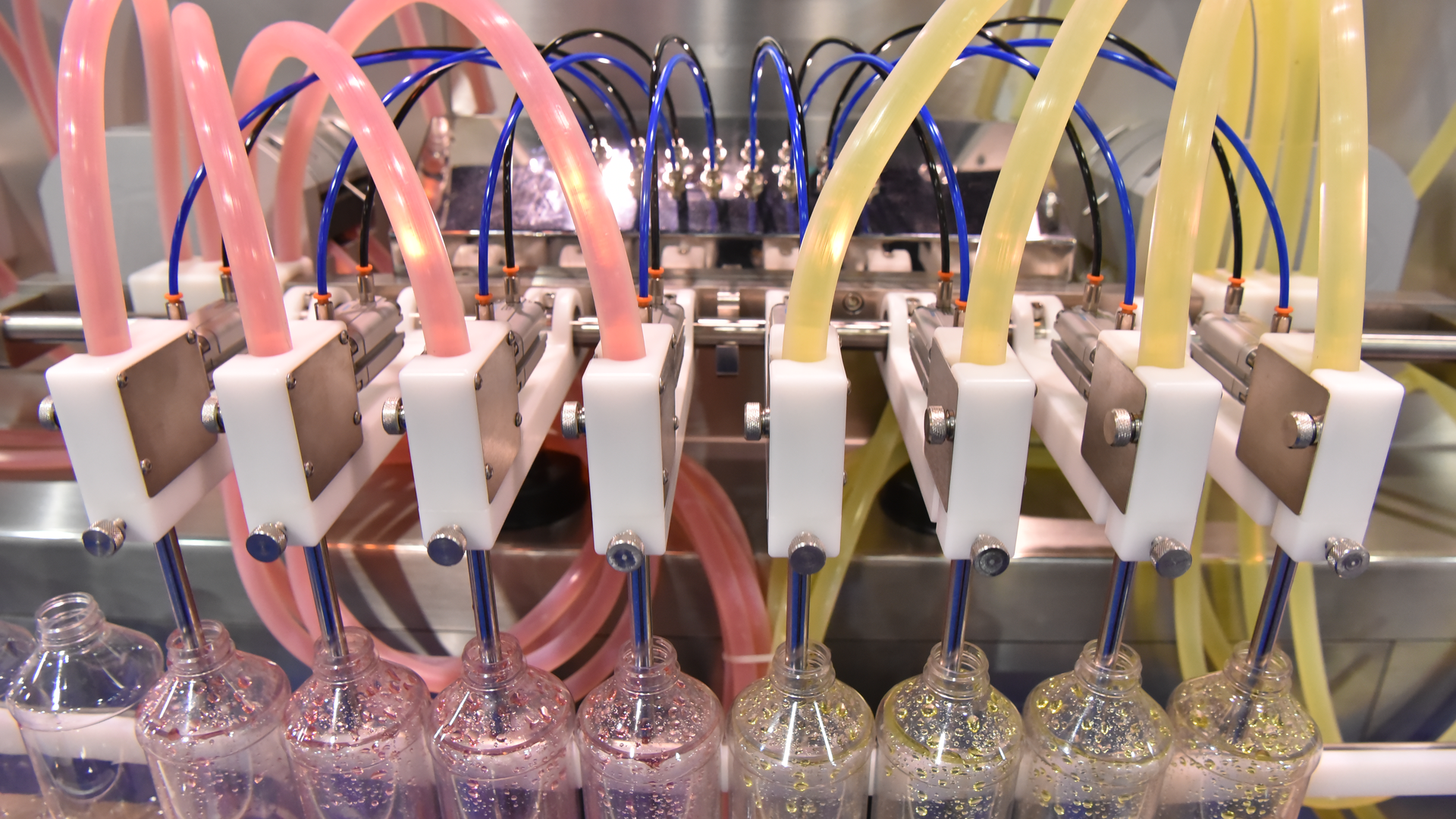 Decoding automation: Essential considerations for manufacturers ...