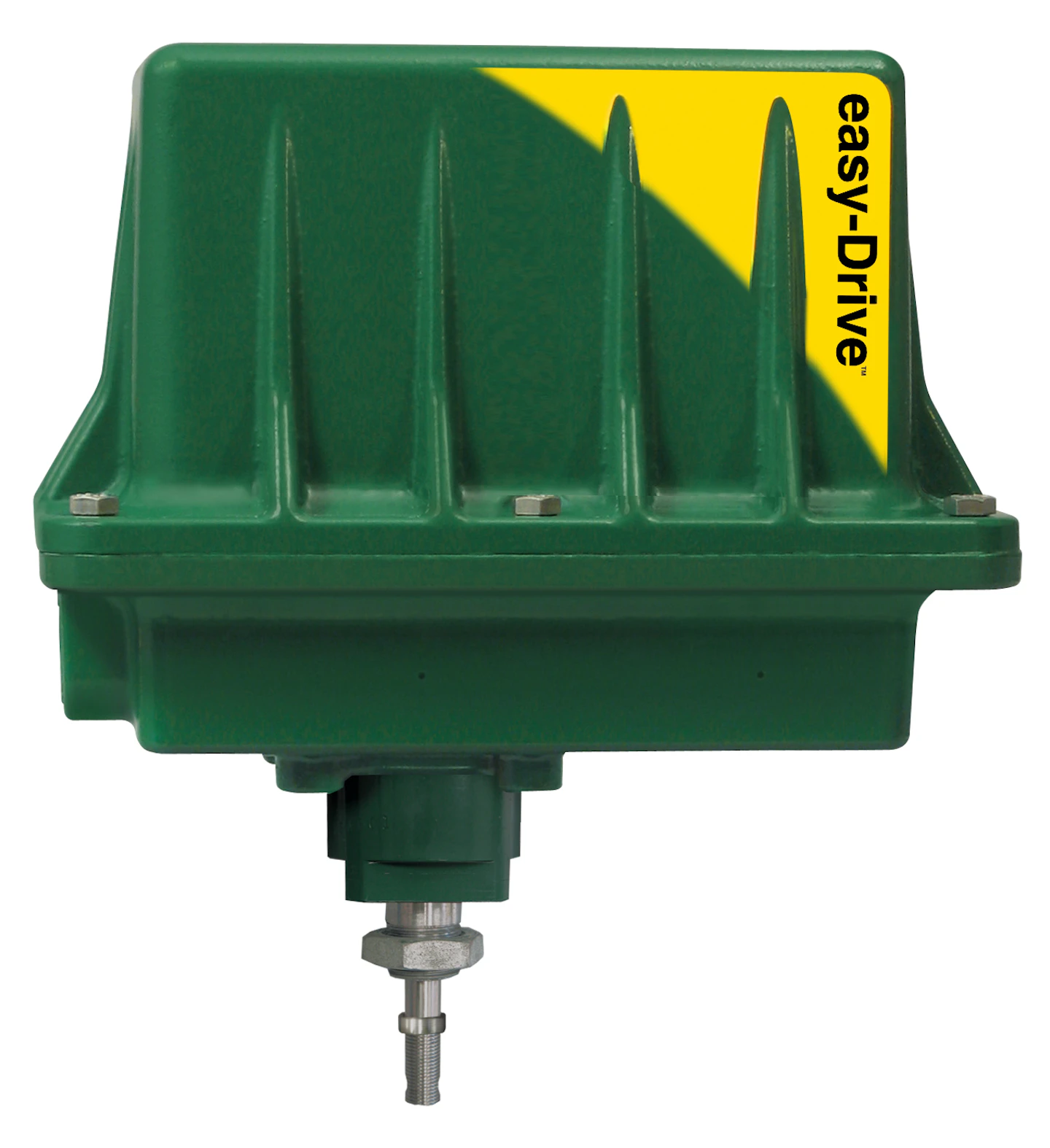 Meeting new methane emission standards profitably | Processing Magazine