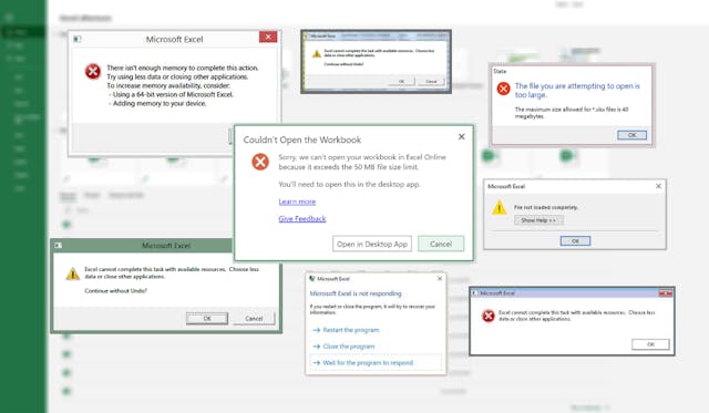 How process manufacturers are driving sustainability goals | Processing ...
