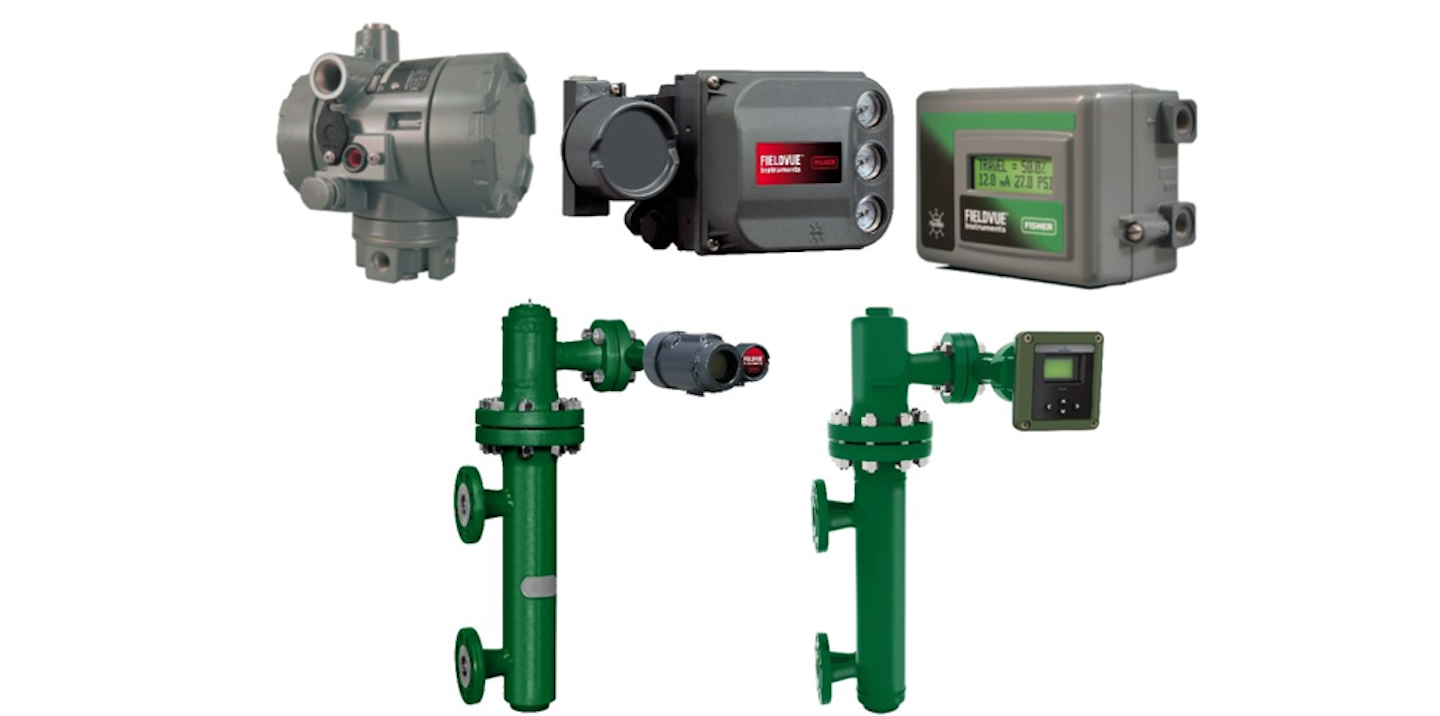 Meeting new methane emission standards profitably | Processing Magazine