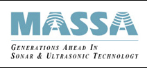 Massa Products Corporation | Processing Magazine