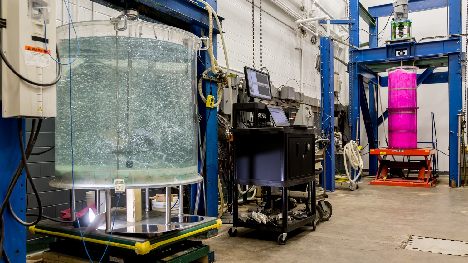 6 things process engineers should consider when scaling up (or down ...