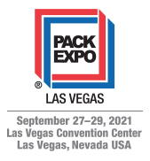 PACK EXPO International 2020 | Processing Magazine