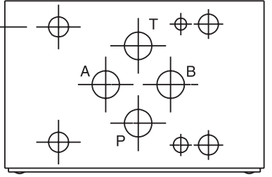 Advances in control valves: How innovations are pushing the limits of ...