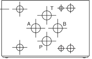 Advances in control valves: How innovations are pushing the limits of ...