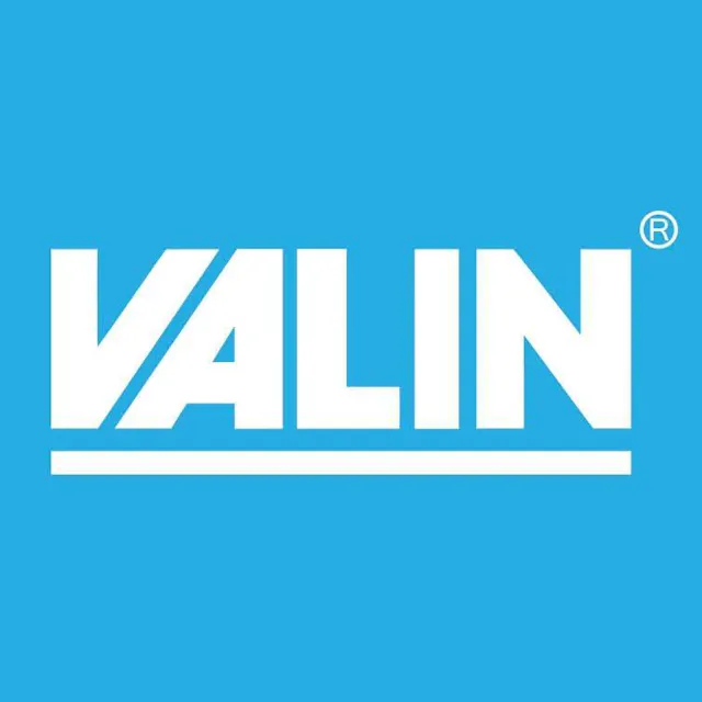 Valin partners with O’Brien to offer heat transfer, insulation and ...