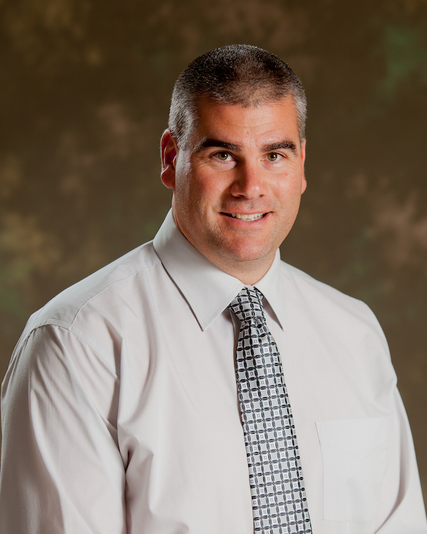 Eric Maynard | Processing Magazine