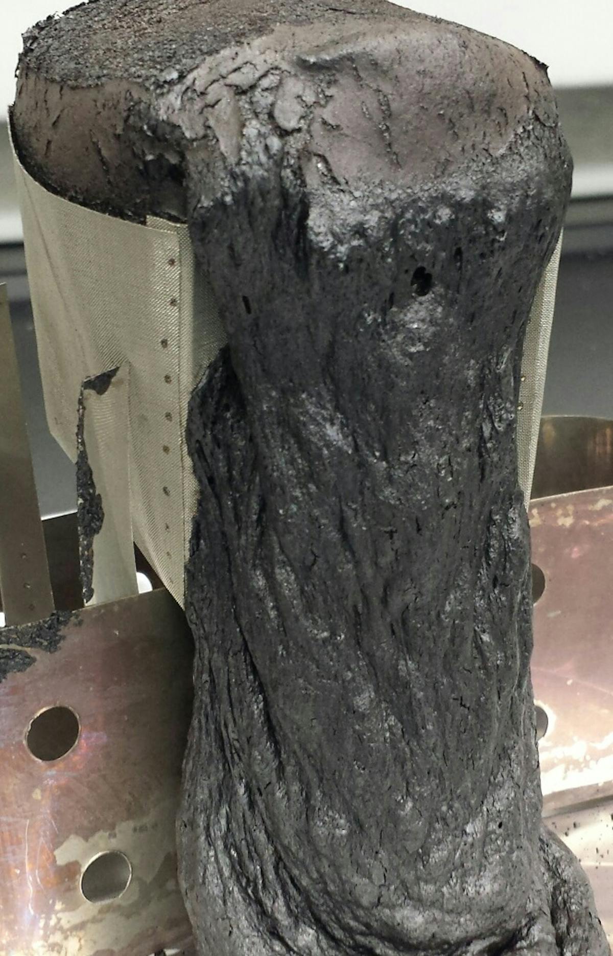 How to avoid dryer fires and explosions | Processing Magazine