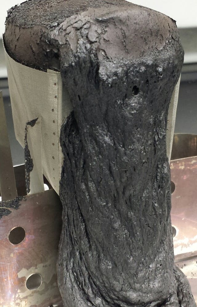 How to avoid dryer fires and explosions | Processing Magazine