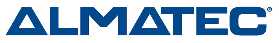 Optimizing the Production of Semiconductors with Almatec® FUTUR Series ...