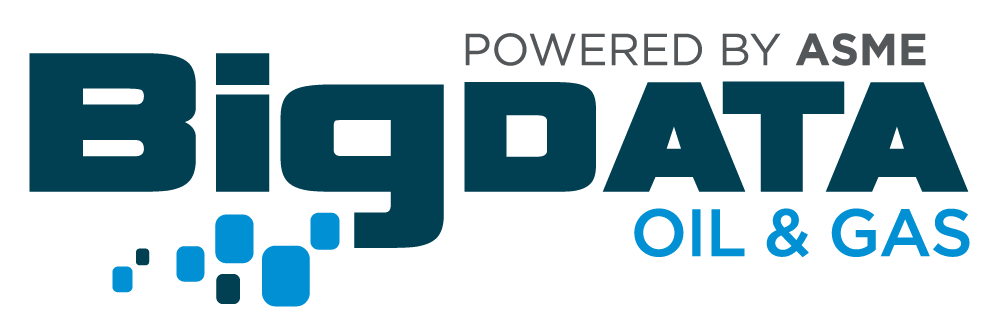 Big Data Industry Summit — Oil & Gas | Processing Magazine