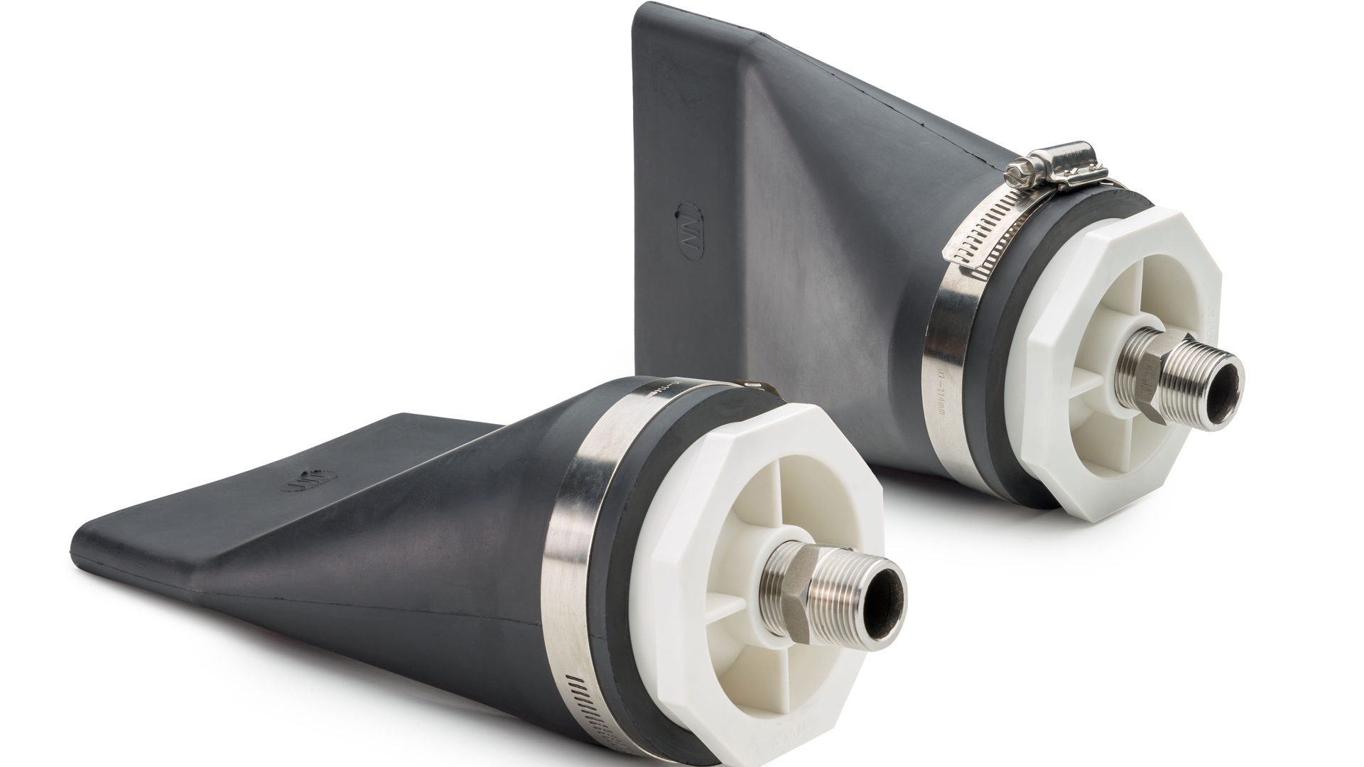 Proco Products showcasing two new products at WEFTEC 2022 | Processing ...