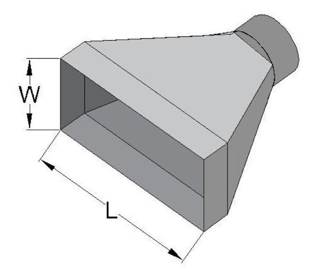 Best practices for effective dust collection hood design | Processing ...
