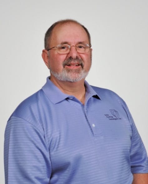 Joseph Marinelli | Processing Magazine