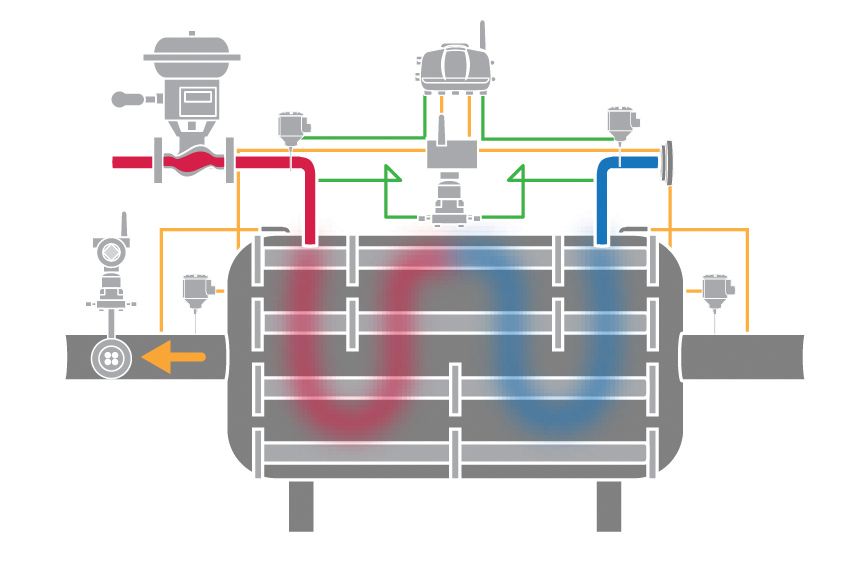 Emerson Releases Plantweb Insight Software Applications Plantweb