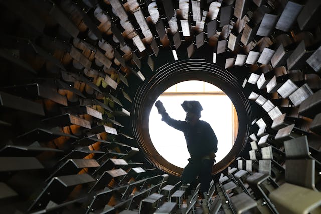 Recordkeeping for effective dryer maintenance | Processing Magazine