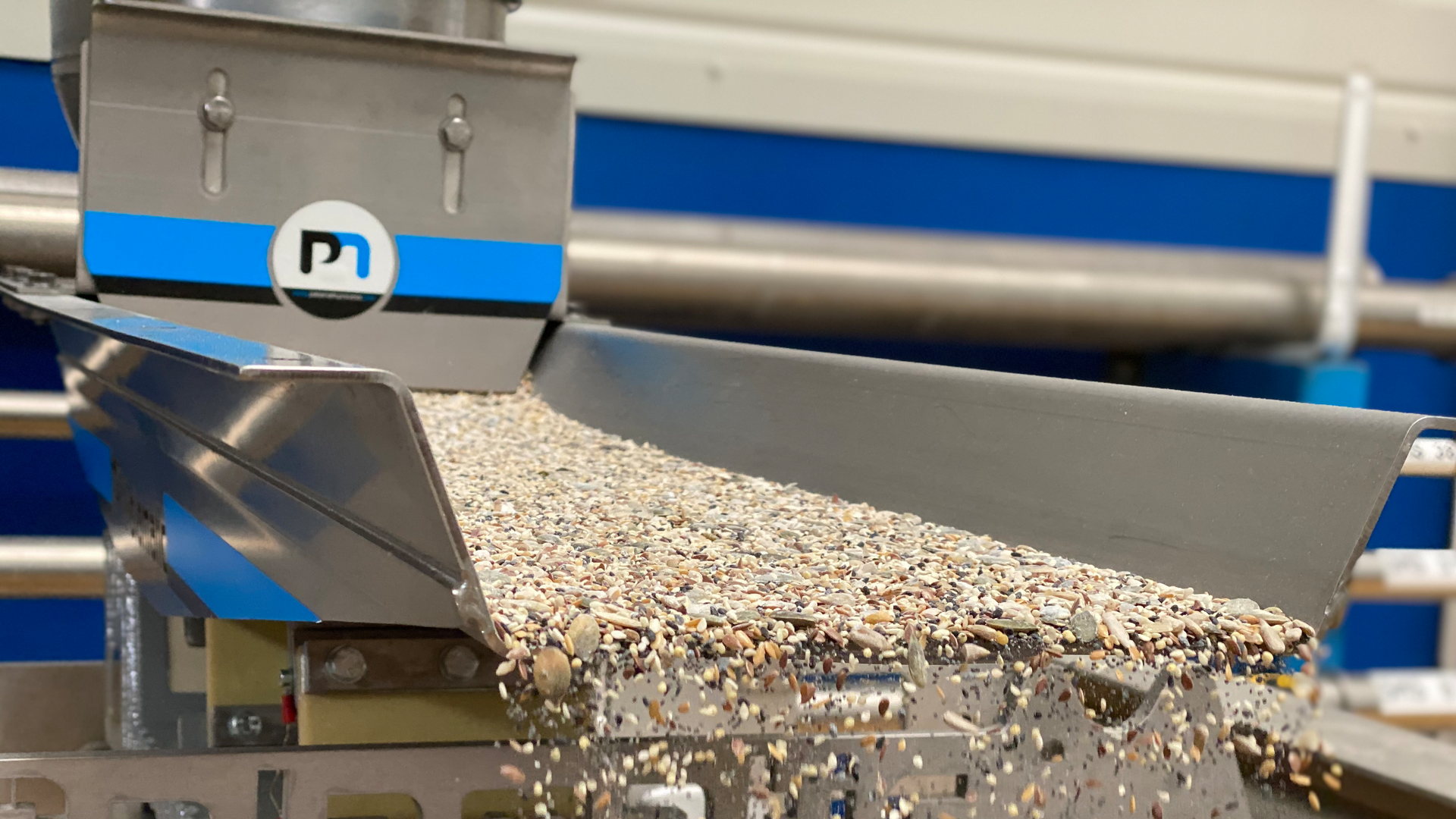 Five questions to ask when selecting powder dosing equipment ...