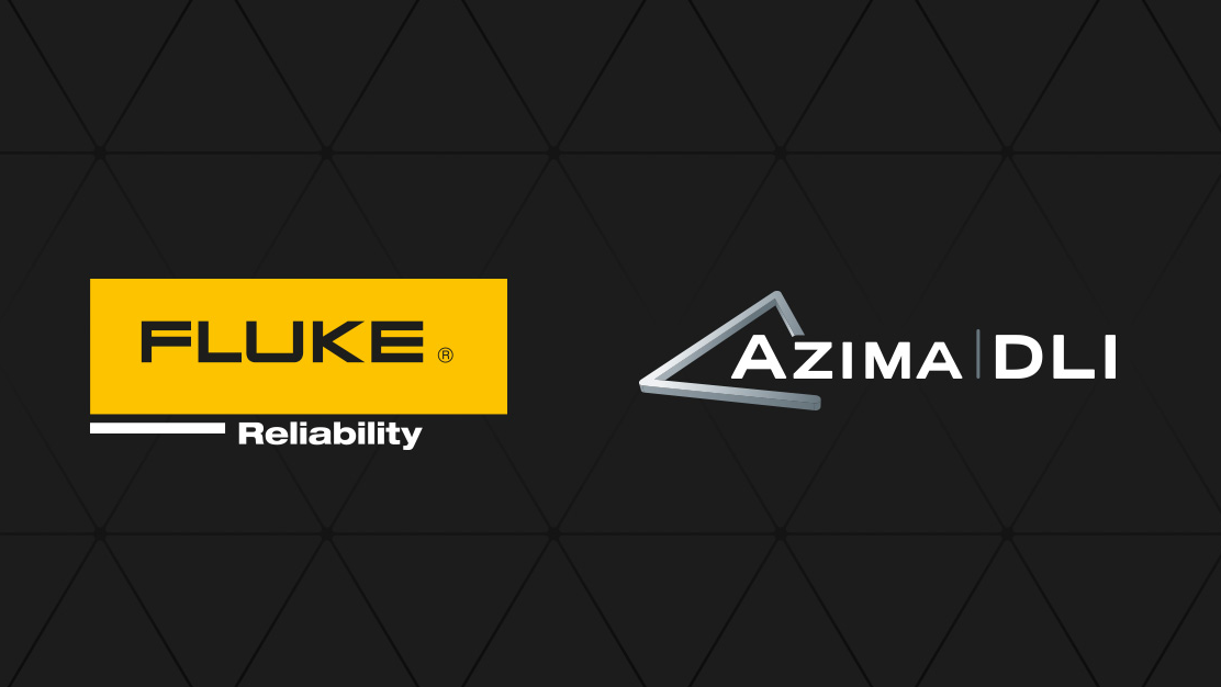 Fluke Biomedical Logo