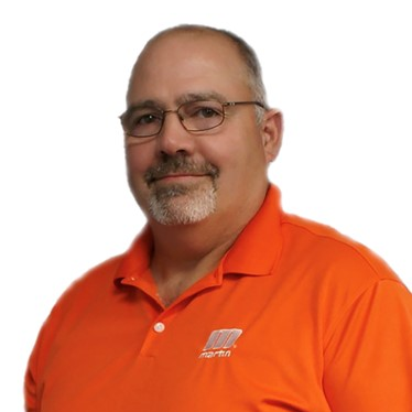 Conveyor dust and spillage: The importance of skirtboard sealing ...