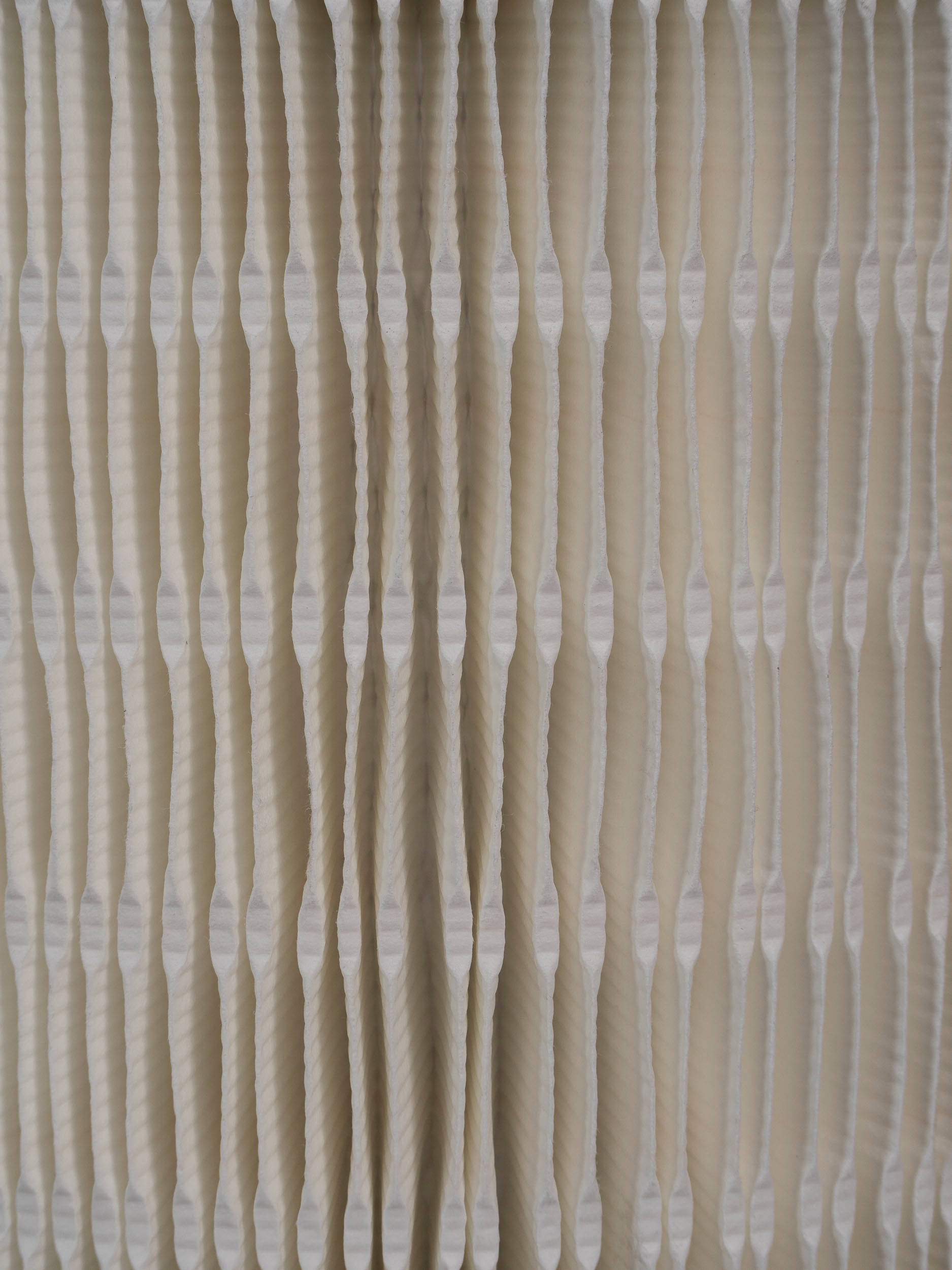 Dust collection basics for powder and bulk solid applications ...