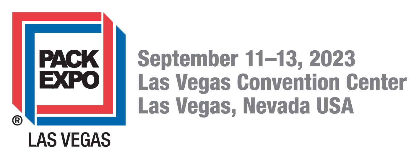 Pmmi Las Vegas Convention Center