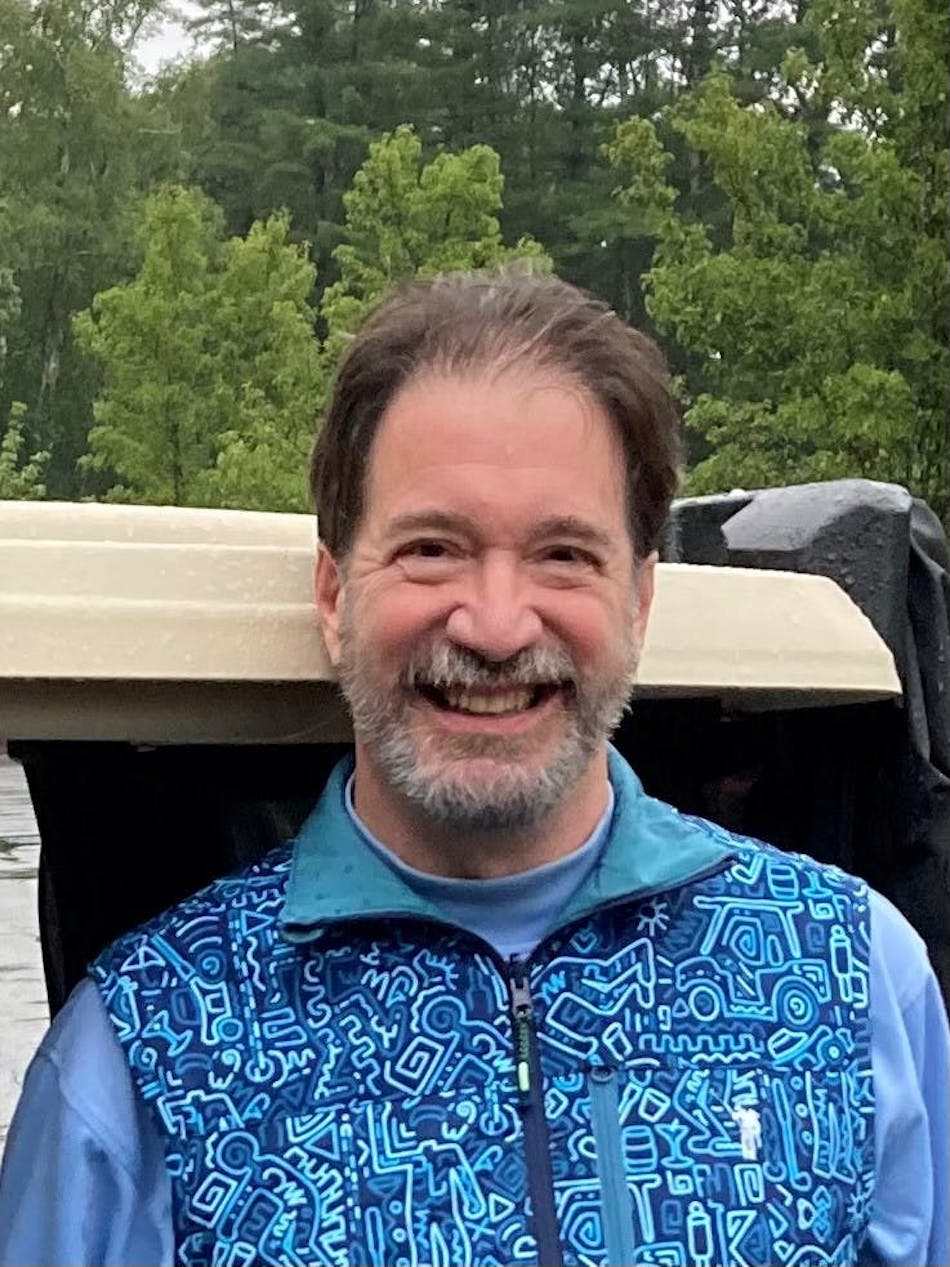 Design of extension hoppers for gravimetric feeders | Processing Magazine