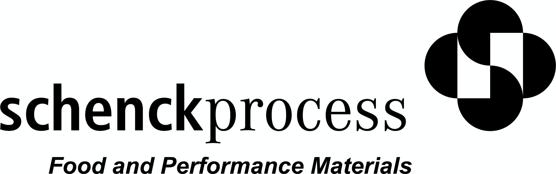 Schenck Process Food and Performance Materials | Processing Magazine