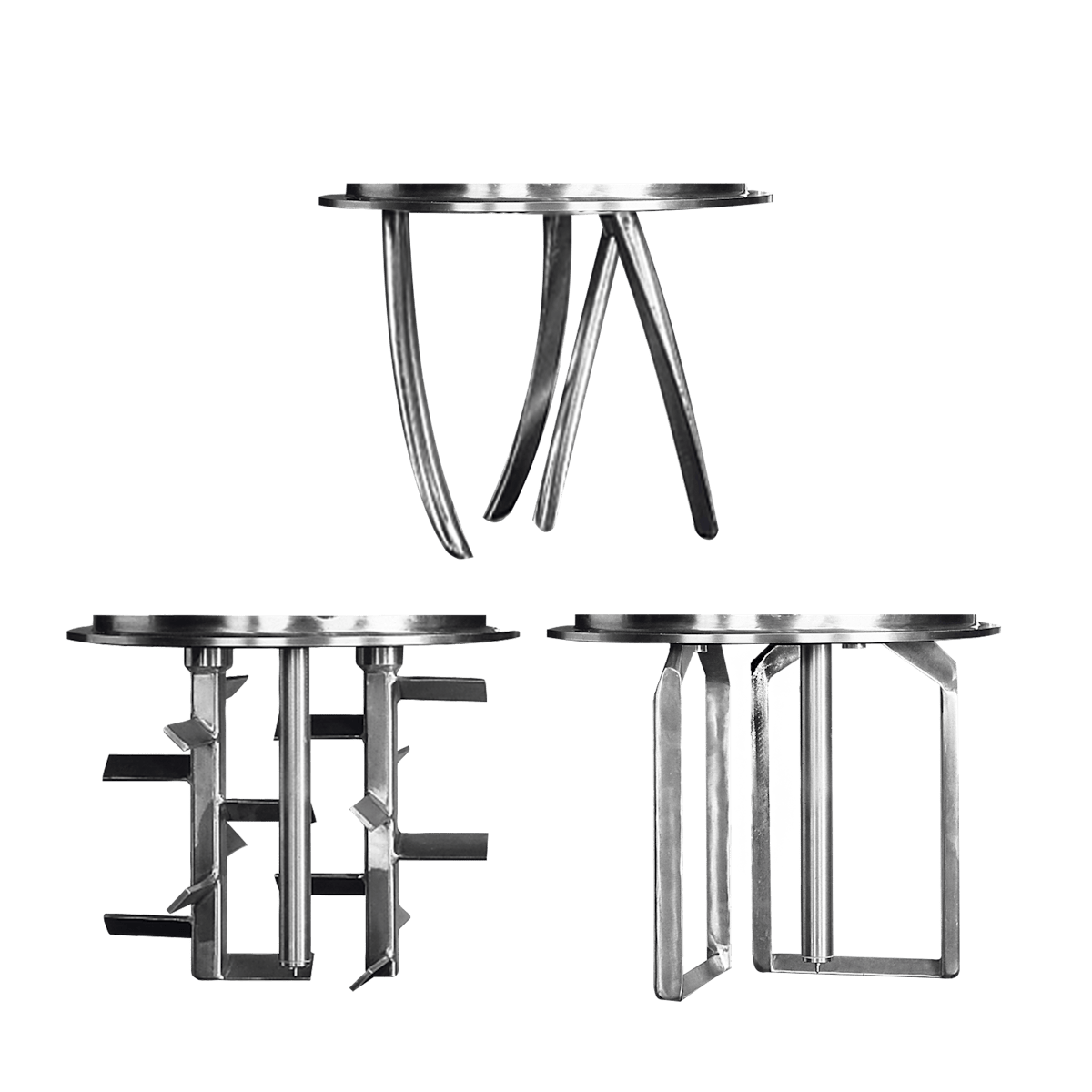 Optimizing mixing efficiency: 5 strategies for industrial manufacturers | Processing Magazine