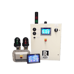 Optimizing mixing efficiency: 5 strategies for industrial manufacturers | Processing Magazine