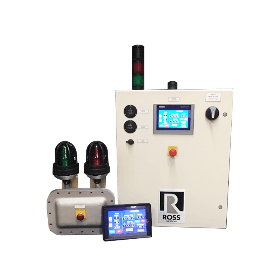 Optimizing mixing efficiency: 5 strategies for industrial manufacturers ...