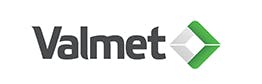 Valmet | Processing Magazine