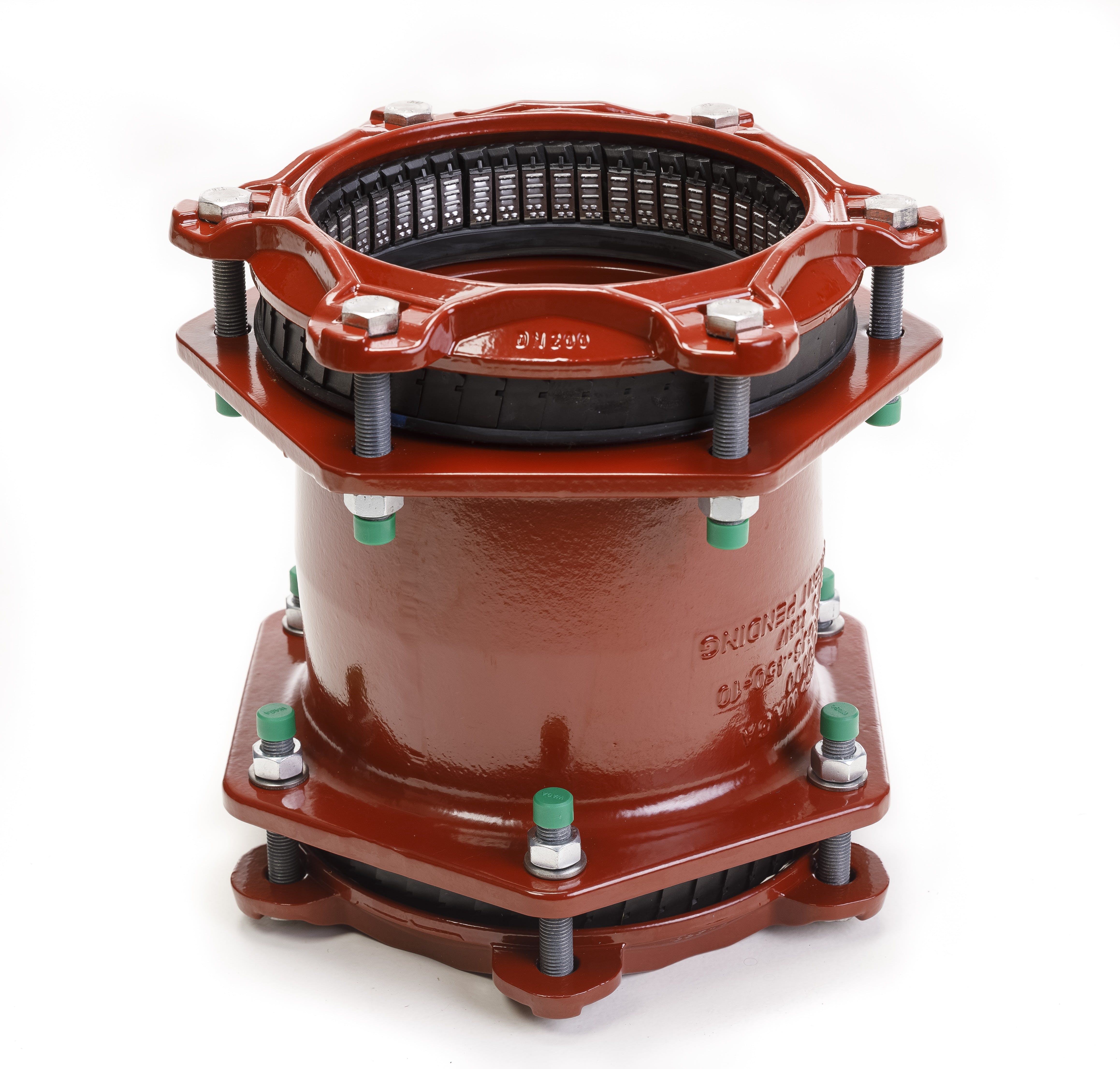 MULTI/JOINT 3000 Plus | Processing Magazine