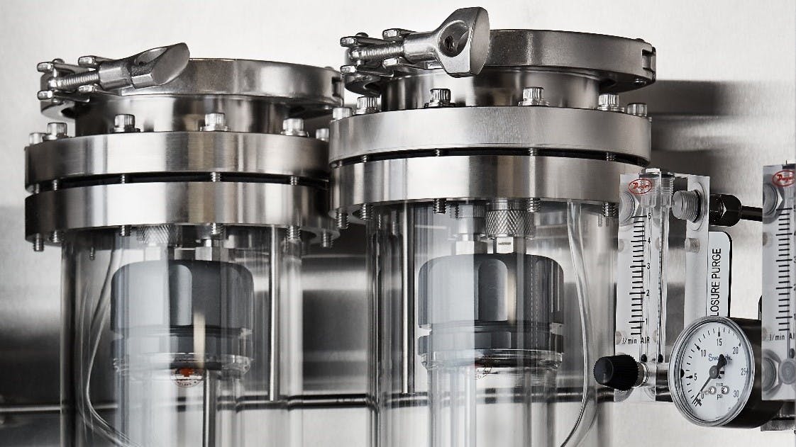 Strategies for enhancing the safety, precision and efficiency of ...