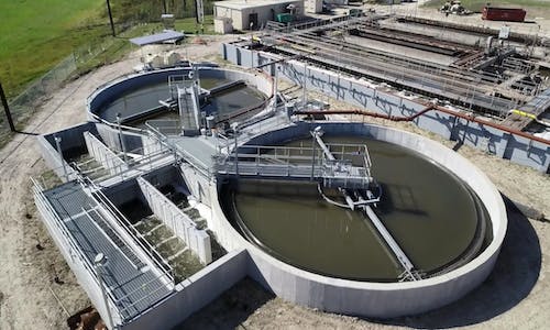 New Control System Upgrade Unlocks Business Value | Processing Magazine