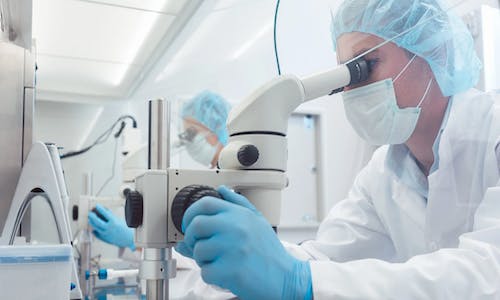 FactoryTalk PharmaSuite MES: Streamlining Batch Processing within the ...