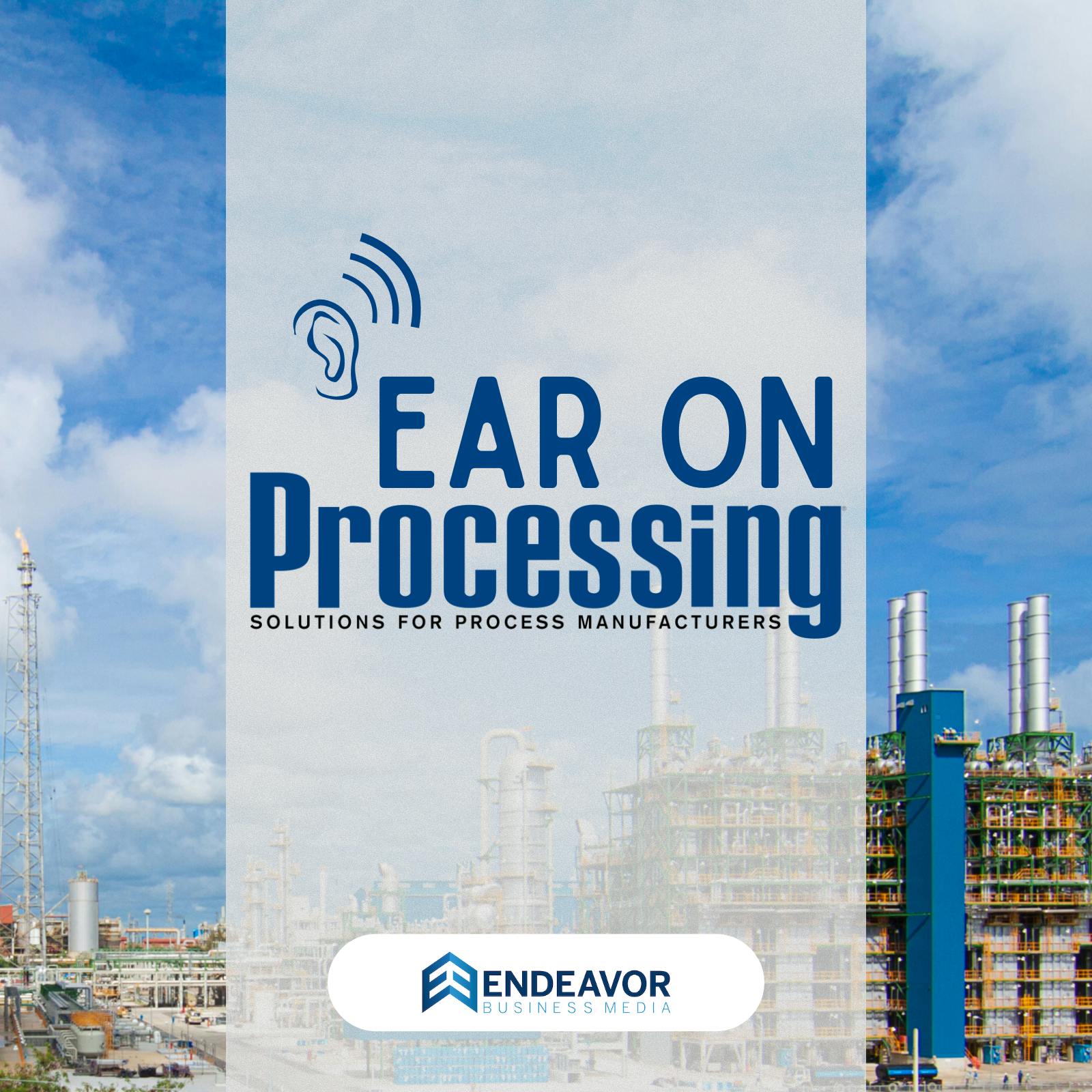 Processing plant commissioning considerations | Processing Magazine