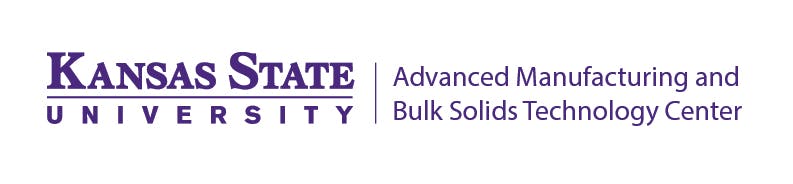 K-State Bulk Solids Technology Center hires new director | Processing ...