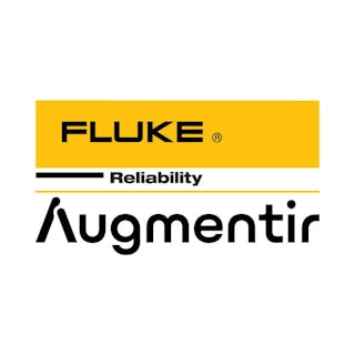 fluke reliability logo