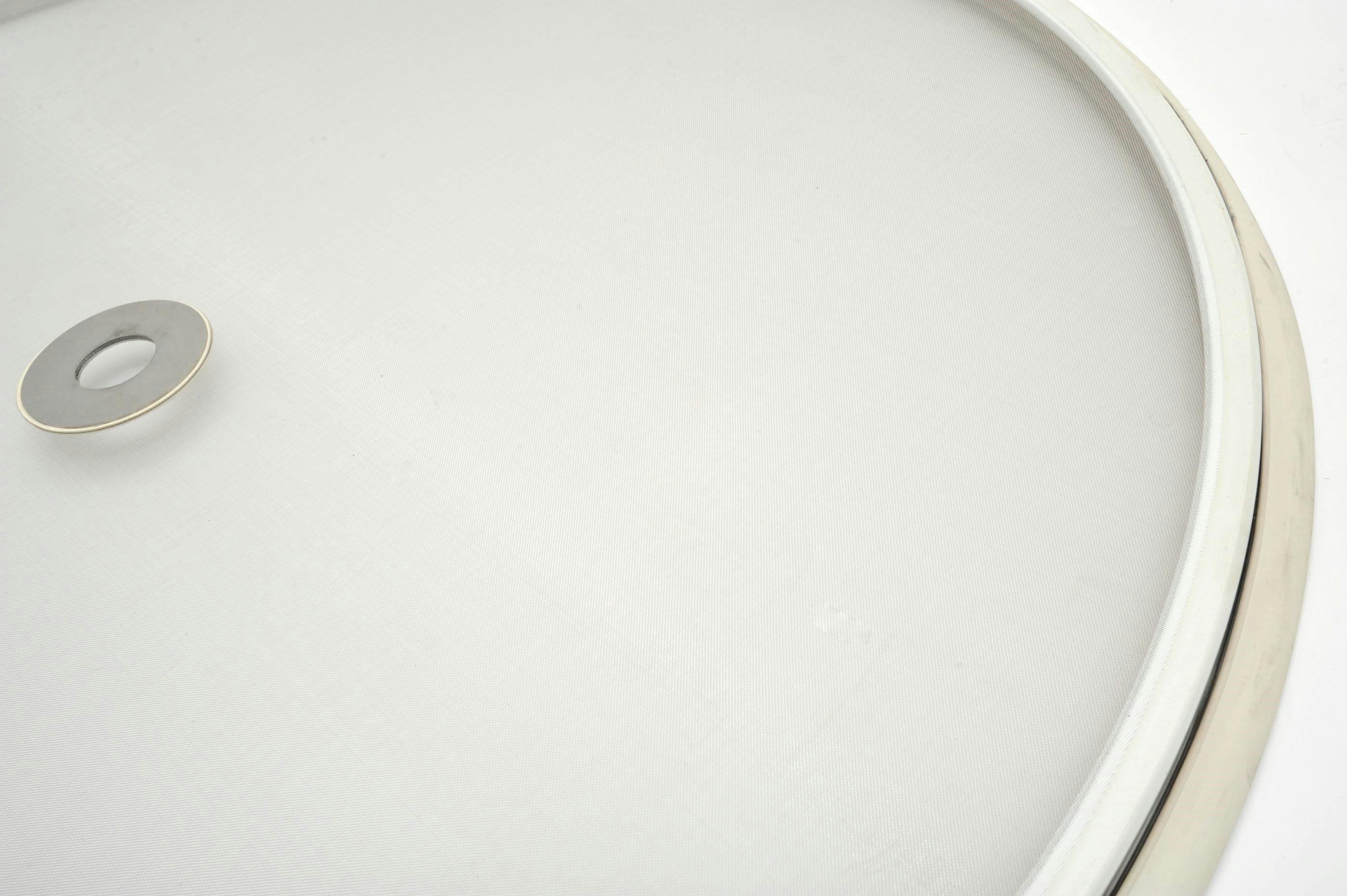 Compass Wire Cloth to showcase cutting-edge round separator screens at ...