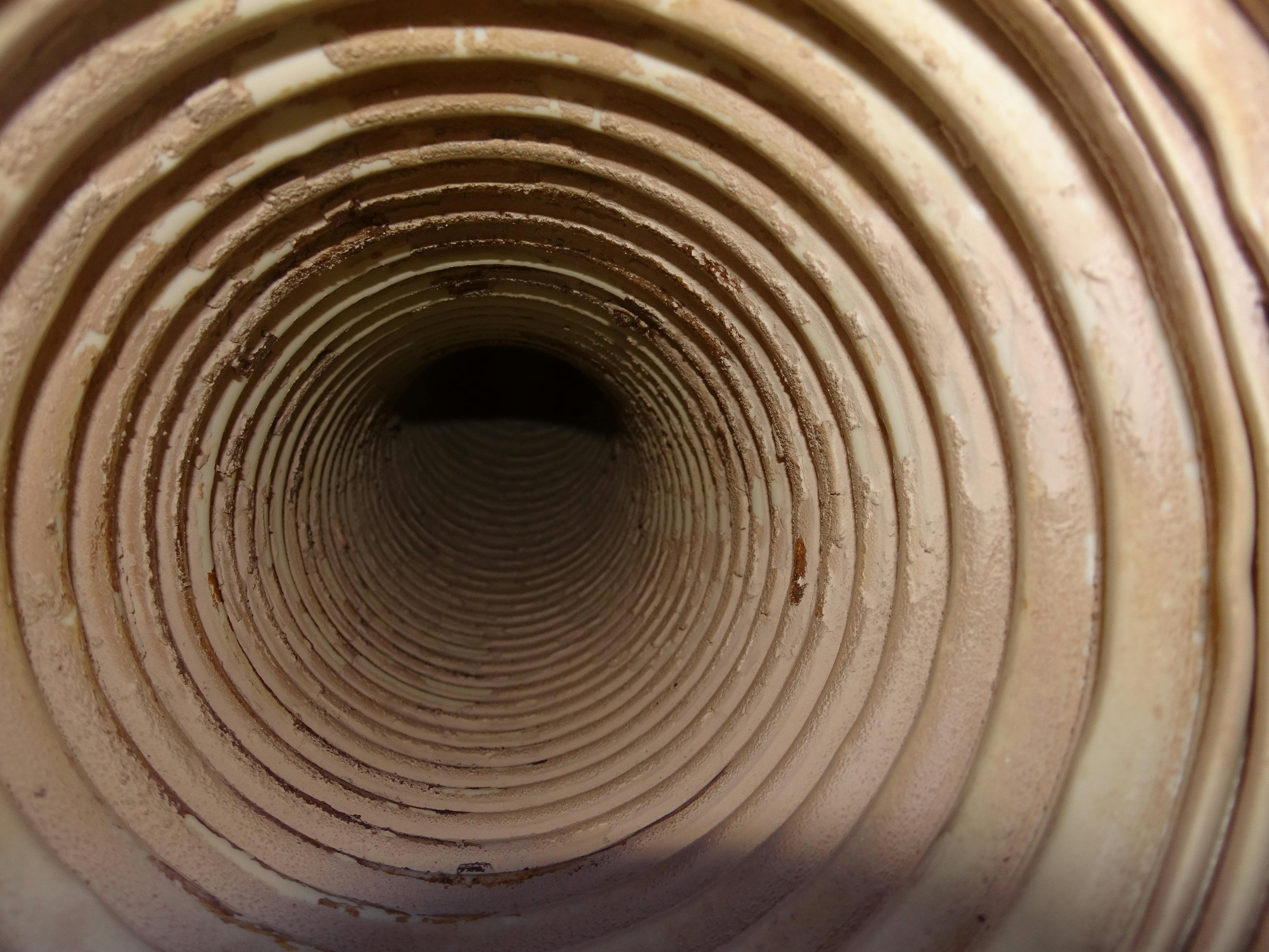 The importance of Minimum Ignition Energy (MIE) and Minimum Explosive ...