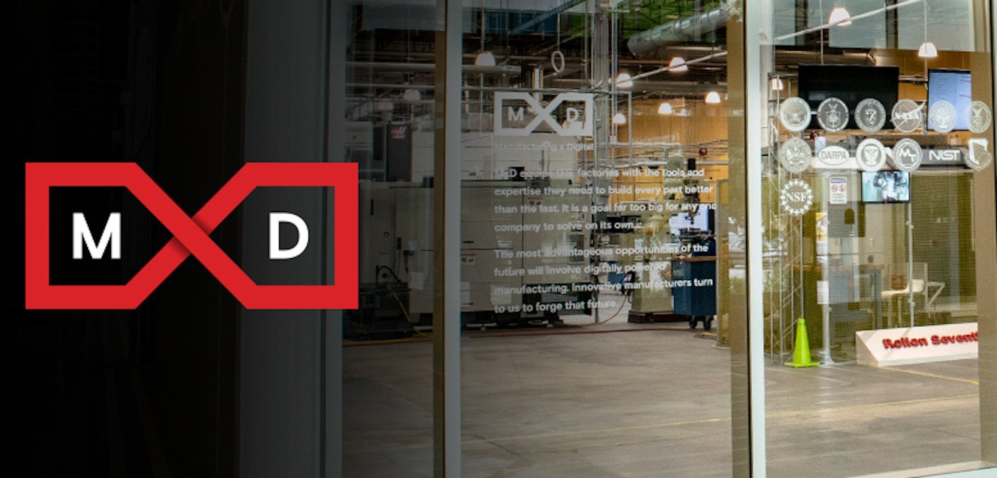 News & Notes | Processing Magazine