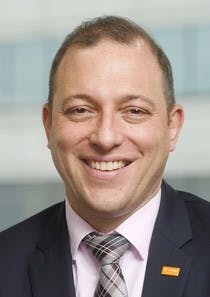 BASF announces senior leadership changes for its global Electronic ...