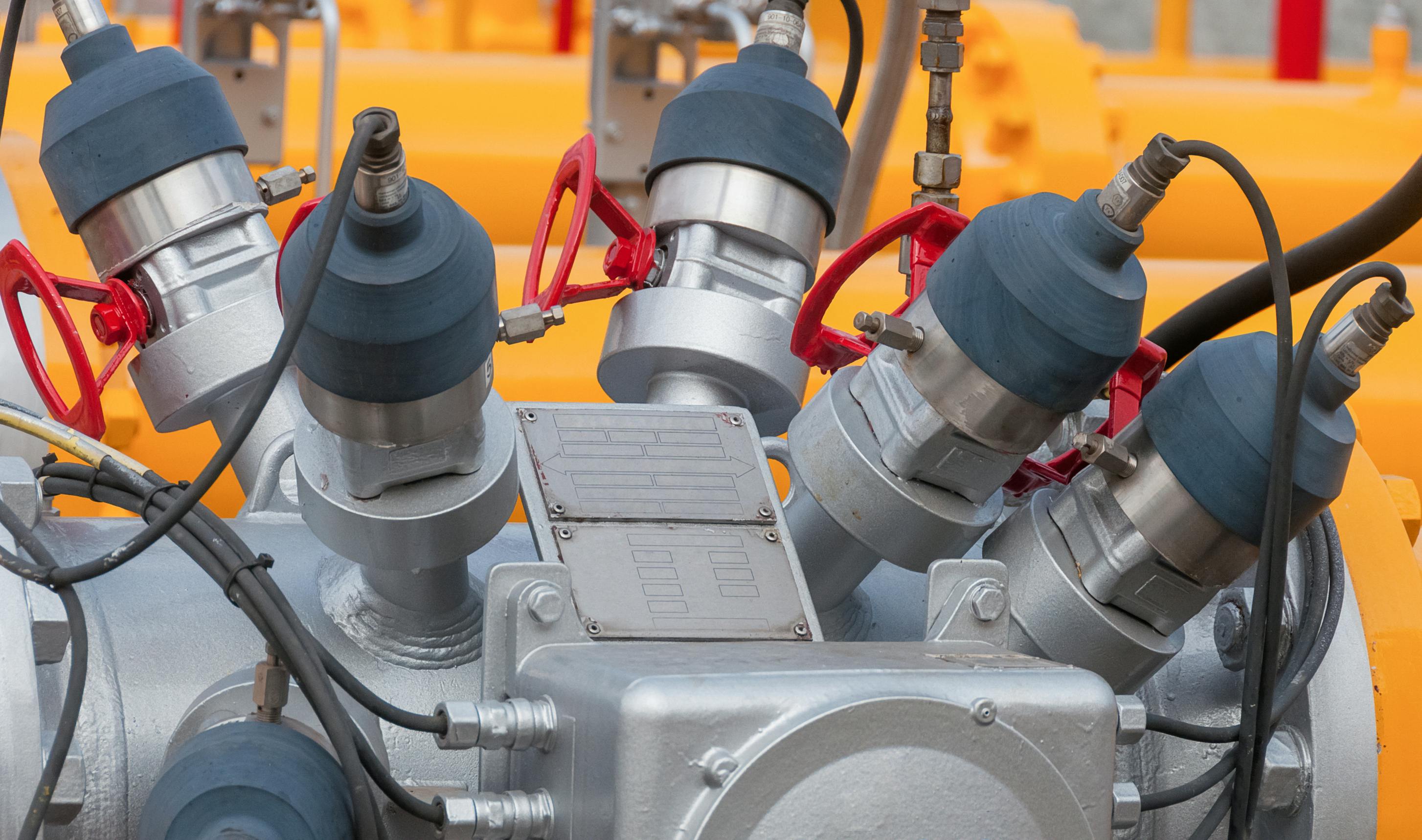 The key features that underlie flowmeter accuracy | Processing Magazine